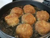 Fasírozott • Recept | szakacsreceptek.hu