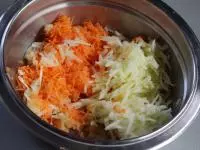 Reszelt alma répával • Recept | szakacsreceptek.hu