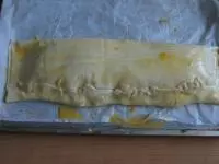 Túrós- almás bukta • Recept | szakacsreceptek.hu