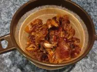 Medvetalpak - Raw • Recept | szakacsreceptek.hu