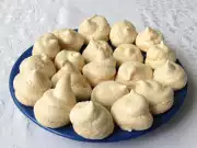 Szőlő szörp • Recept | szakacsreceptek.hu