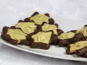 Túrós tekercs • Recept | szakacsreceptek.hu