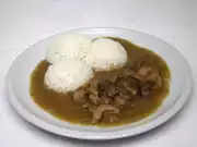 Sertés tekercsek ( spanyol madár) • Recept | szakacsreceptek.hu