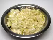 Túrós- almás bukta • Recept | szakacsreceptek.hu