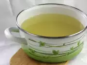Pacal leves • Recept | szakacsreceptek.hu