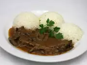 Pacal pörkölt • Recept | szakacsreceptek.hu
